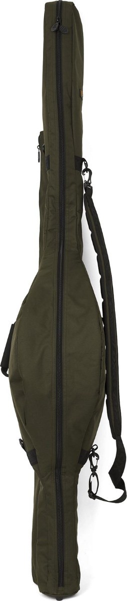 Pokrowiec 10ft 2Rod Fox R Series