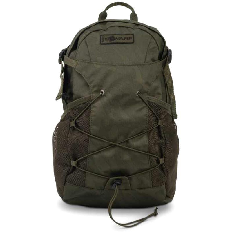 Plecak Nash Dwarf Backpack