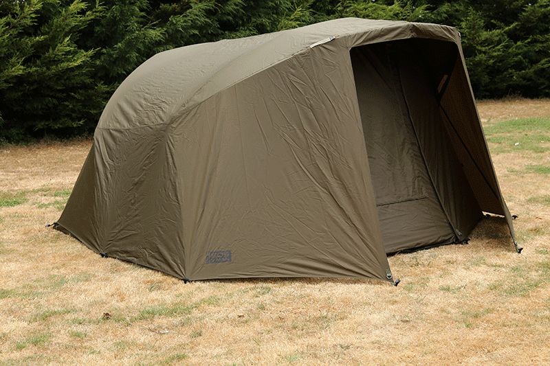 Narzuta Fox Eos 2 Man Bivvy Skin